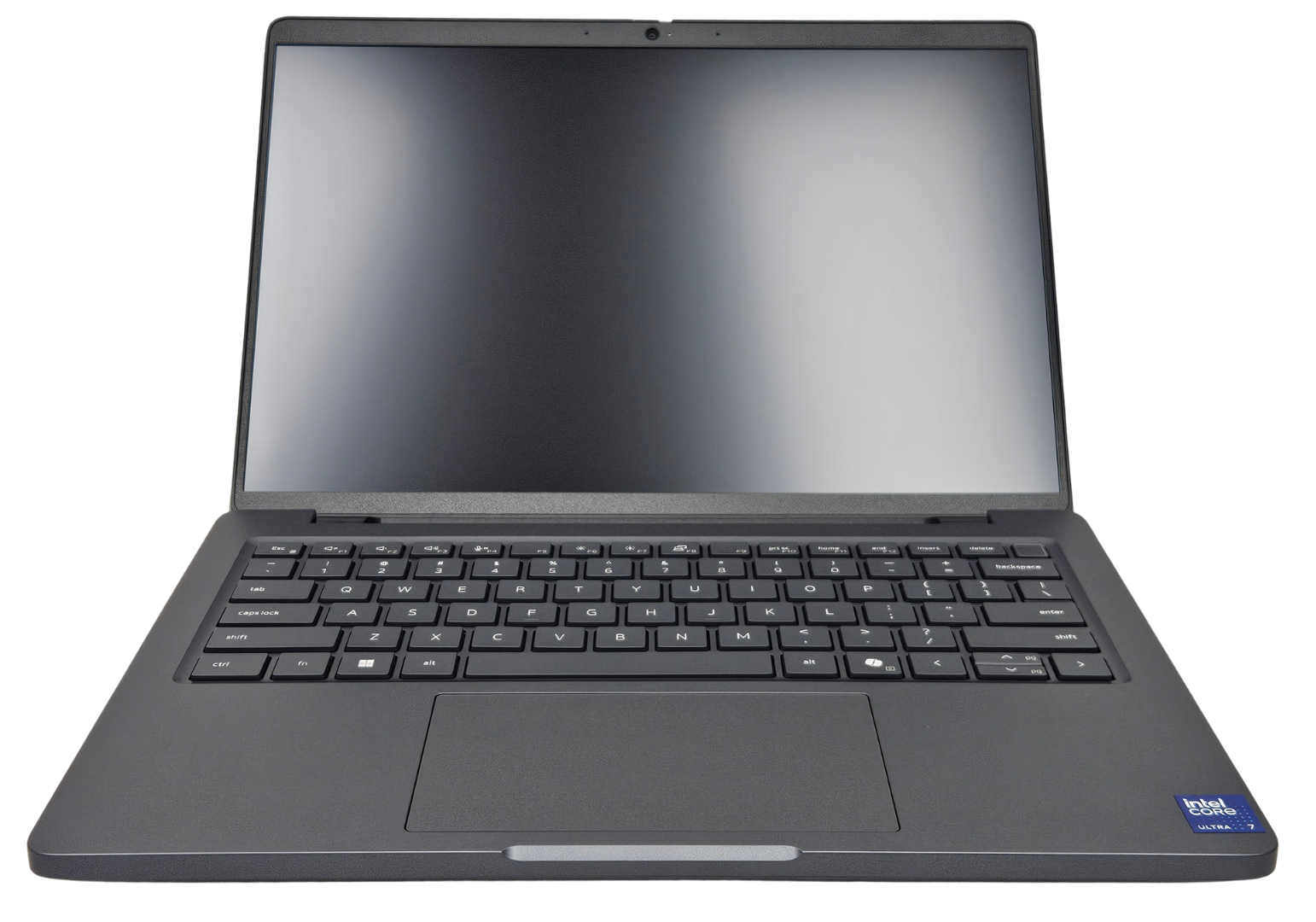 Dell Pro Max 14 MC14250 Ultra 7 265H 16GB 512 SSD 14" FHD+