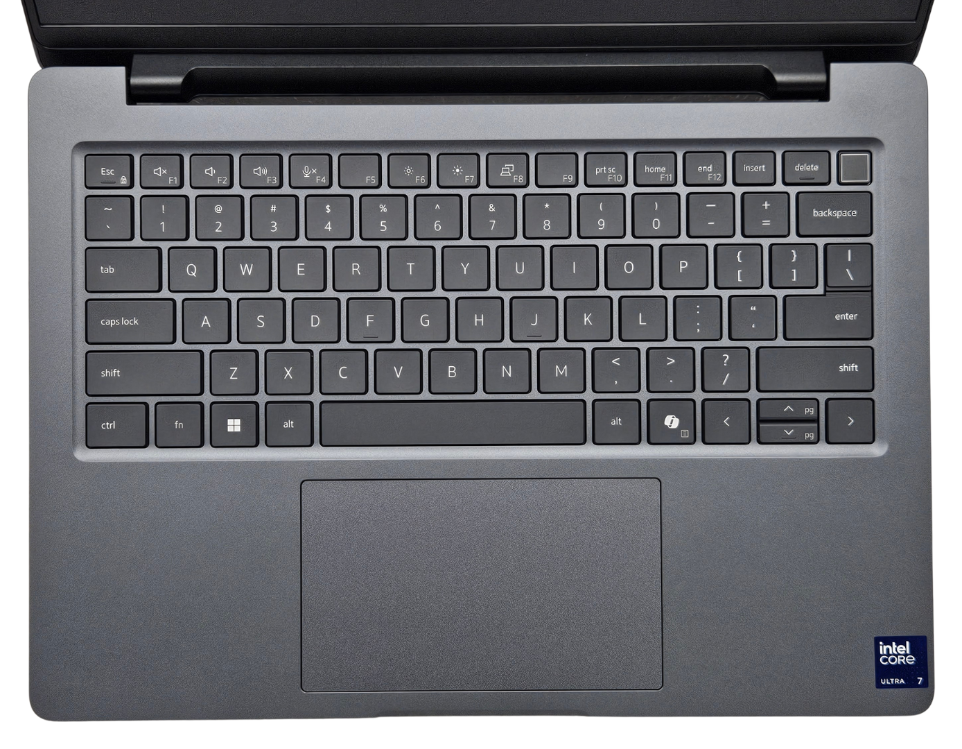 Dell Pro Max 14 MC14250 Ultra 7 265H 16GB 512 SSD 14" FHD+