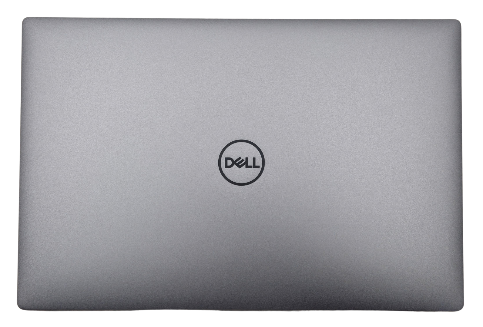 Dell XPS 13 9350 Ultra 7 256V 16GB 512 13,4" FHD+ Graphite